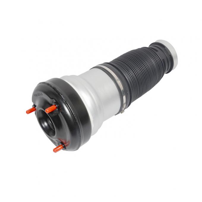 Mercedes W220 Air Suspension Springs Front 2203202438 Air Shock ...