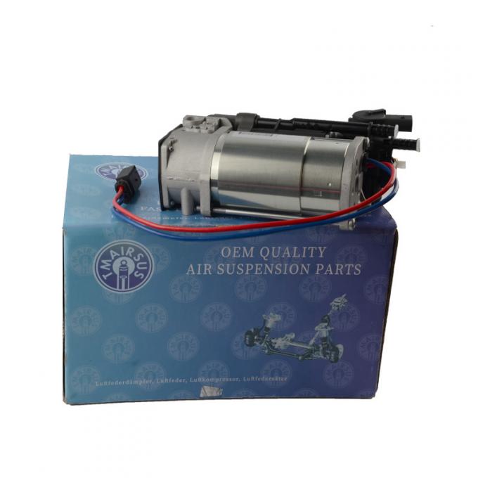 37206789450 37206864215 Air Suspension Compressor Pump For BMW F01 F02 ...