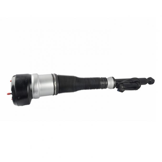 Mercedes-Benz W221 Rear Air Suspension Shock Absorber 2213205513 ...