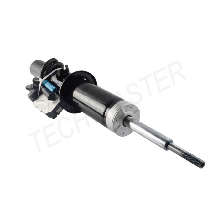 Air Suspension System Front Air Strut OEM 37116794531 37116794532 For ...