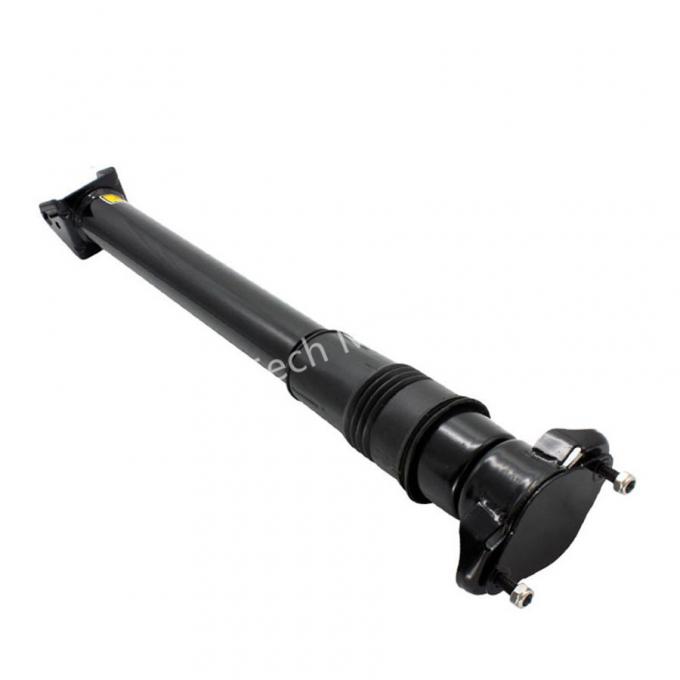 Pneumatic Air Suspension Shock For Mercedes Benz W251 R300 OEM ...
