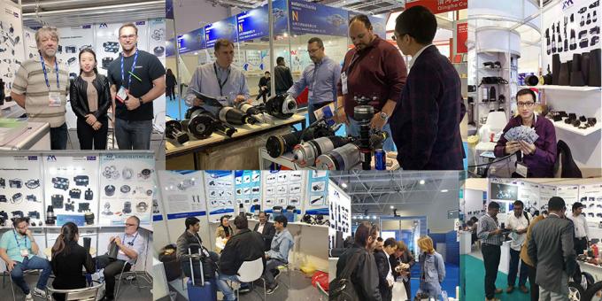 Front Air Shock Absorber S80 V70 XC60 2007-2015 31340317 31340323