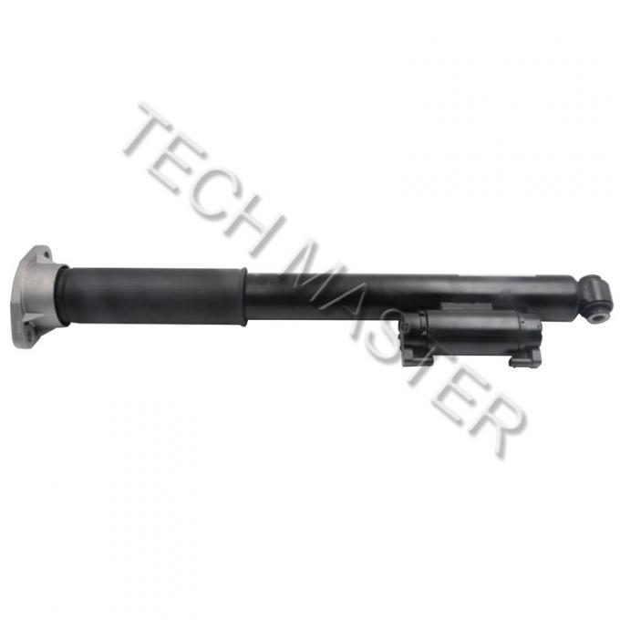 Air Strut Air Ride Suspension Oem 2053208530 2053208630 Mercedes BENZ ...