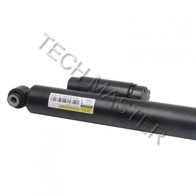 Air Strut Air Ride Suspension Oem 2053208530 2053208630 Mercedes BENZ ...