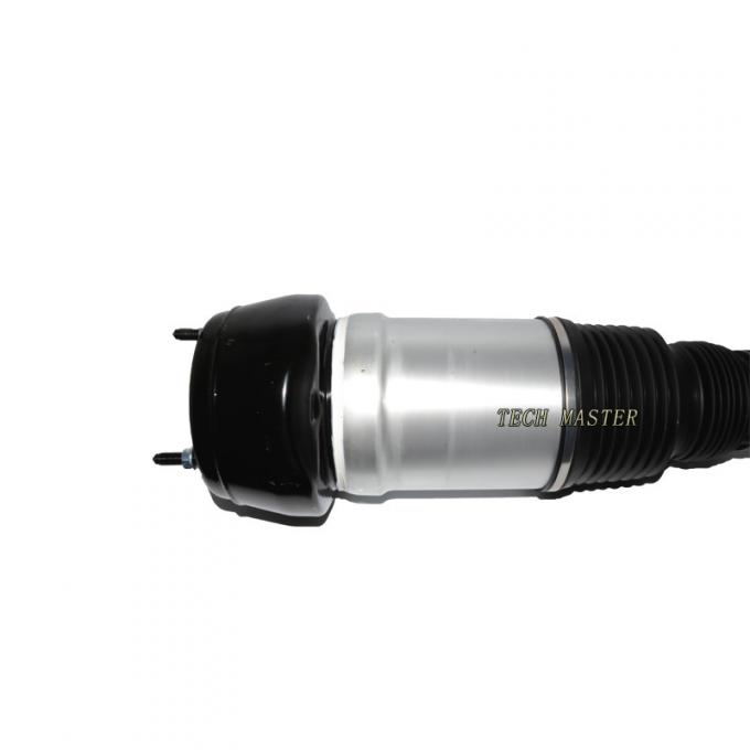 Pneumatic Air Suspension Shock For Mercedes Benz C292 Oem 2923203913 ...