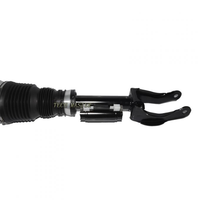 Pneumatic Air Suspension Shock For Mercedes Benz C292 Oem 2923203913 ...