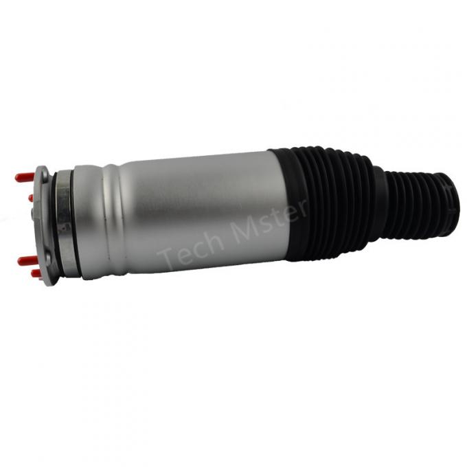 Air Suspension Bag LR087094 LR087093 For Land Rover L405 L494 Front Air ...