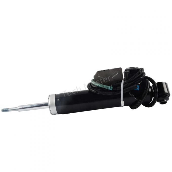 37126794549 37126794550 Air Suspension Struts For BMW X5 X6 E70 E71 ...