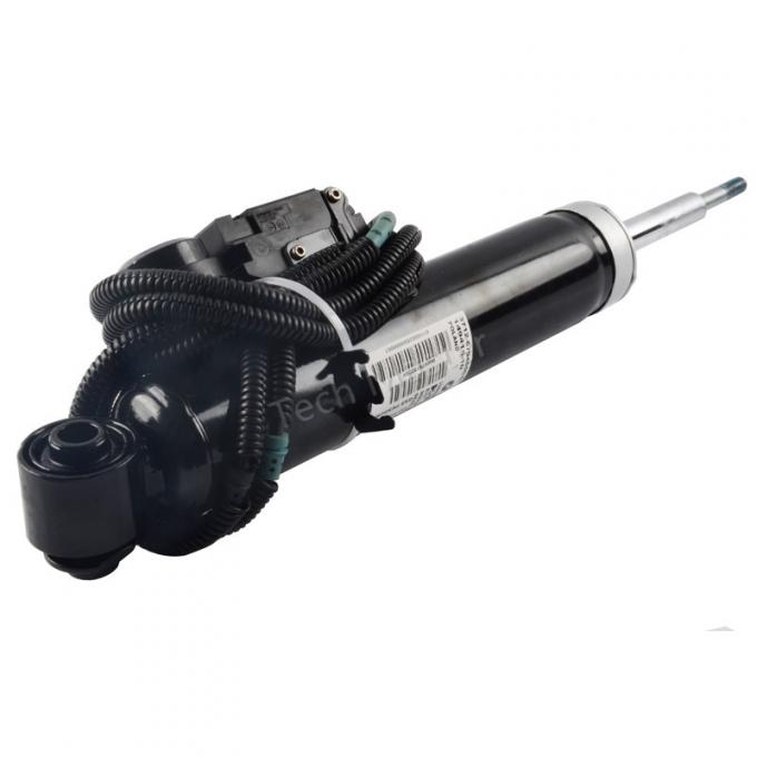 37126794549 37126794550 Air Suspension Struts For BMW X5 X6 E70 E71 ...
