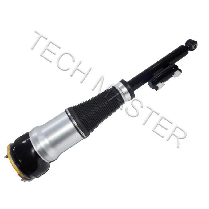 Pneumatic Air Suspension Shock Mercebes Benz W222 Oem 2223207313 ...
