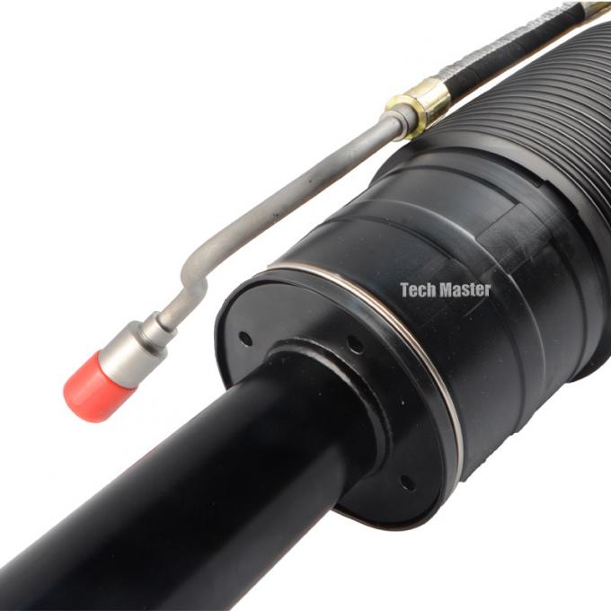 Mercedes Benz Hydraulic Abc Air Shock Absorber Repair Kits W222 W217 ...