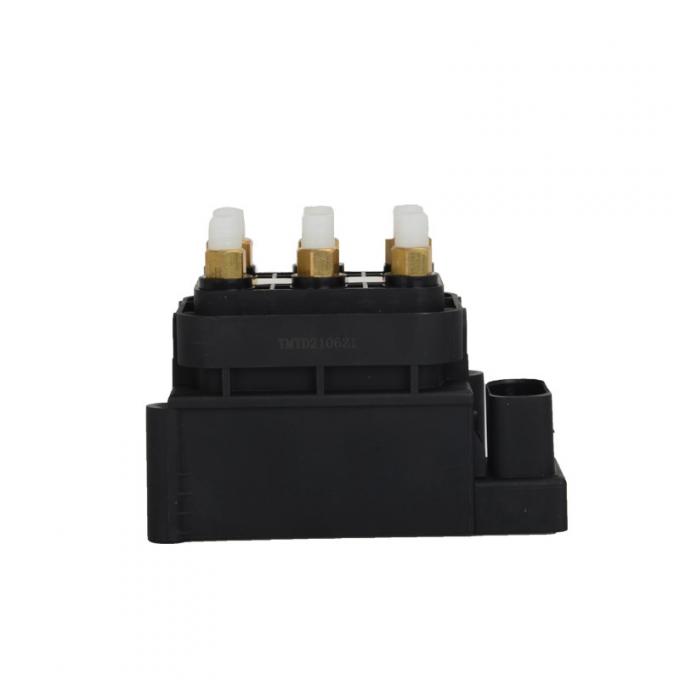 Airmatic Suspension Valve Block For W213 W253 C238 OEM 0993200200 ...