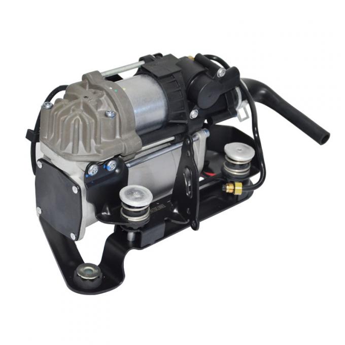 BMW 7 Series G11 G12 air pump OEM 37206884682 6884682 air suspension ...