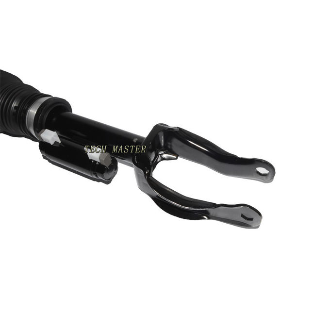 Mercedes - Benz Air Suspension Shock Absorber For GLE W292 W292 ...