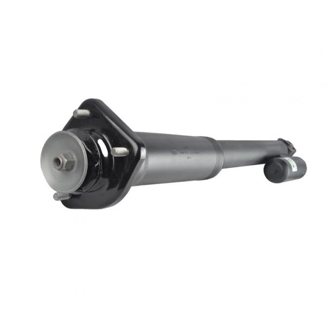 LR023580 LR023573 LR020528 LR020529 Rear Air Strut For Range Rover ...