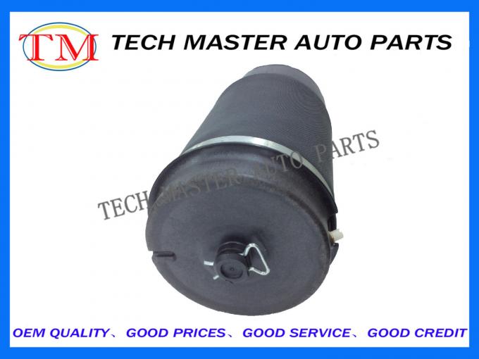 Land rover air suspension rear air spring For range rover L322 OE#RKB500082