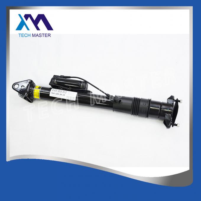 ADS Rear Air Suspension Shock Air Strut for mercedes benz w164 ML ...