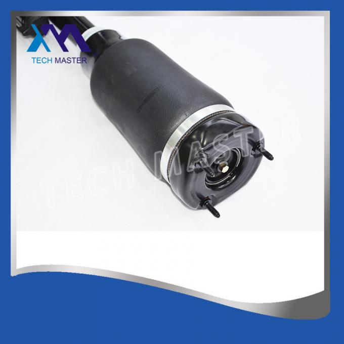 A1643206013 Mercedes-benz Air Suspension Parts