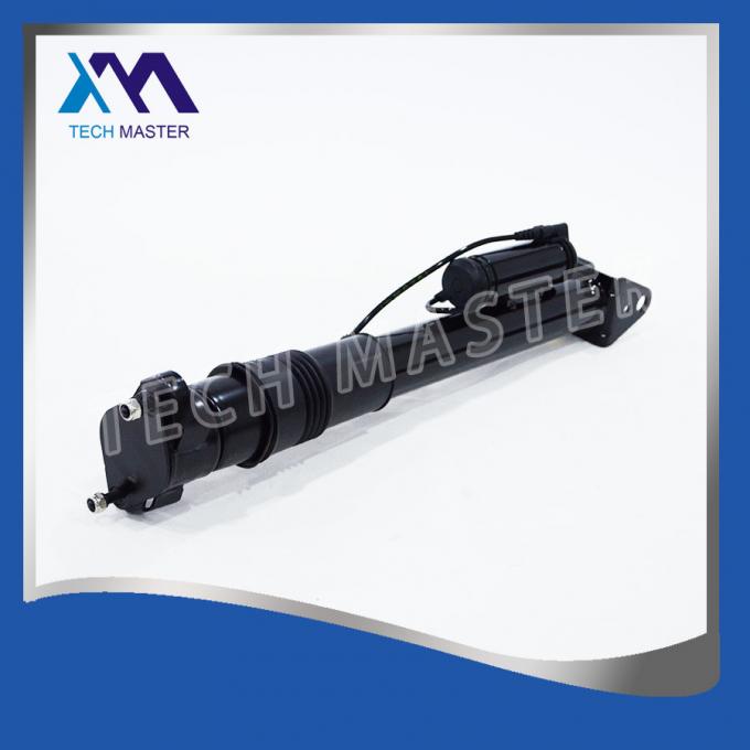 Mercedes Benz Air Suspension Rear Shock Absorber For W251 R-Class ...