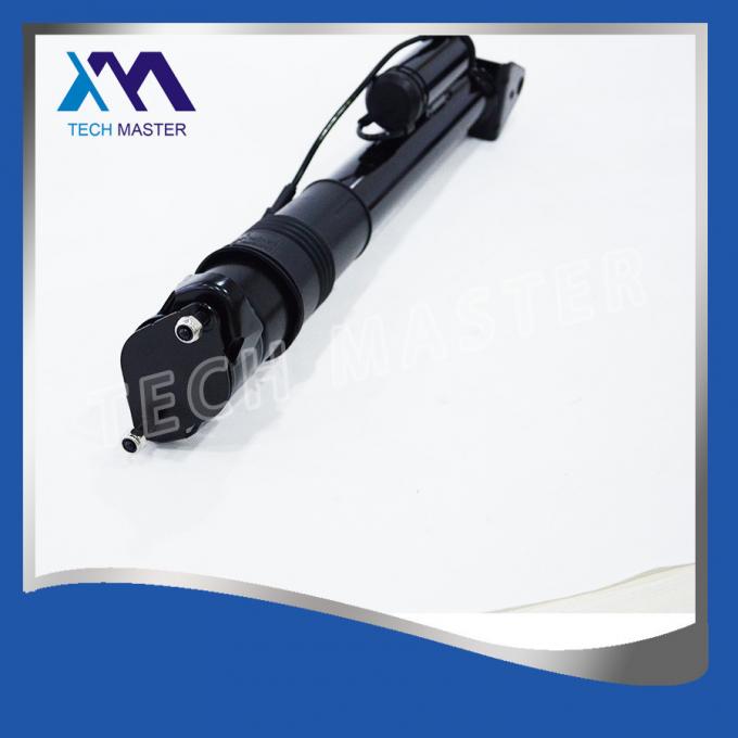 Mercedes Benz Air Suspension Rear Shock Absorber For W251 R-Class ...