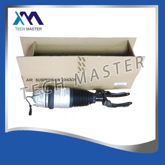 Audi Q7 Air Suspension Shock