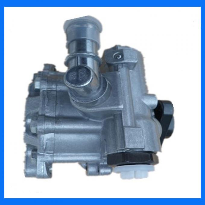 Brand New Car Parts Power Steering Pump For Audi A6 4B0145156