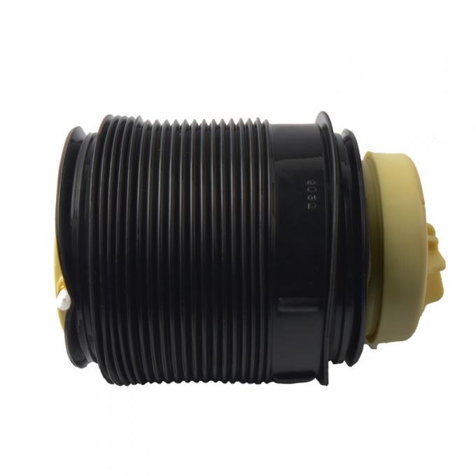 OEM 2123200725 2123200825 Mercedes Benz W212 W218 Rear Air Suspension ...