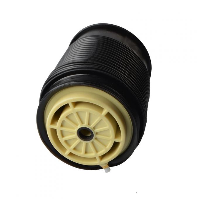 OEM 2123200725 2123200825 Mercedes Benz W212 W218 Rear Air Suspension ...